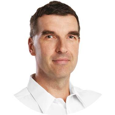 Múdry Peter | Magyar Szövetség