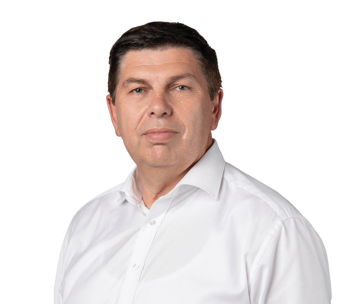 Csenger Tibor | Magyar Szövetség